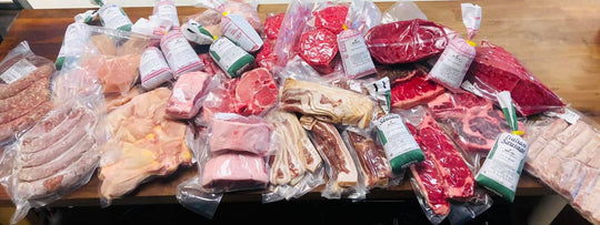 Angus Choice Beef – Page 4 – The Upper Cut KC