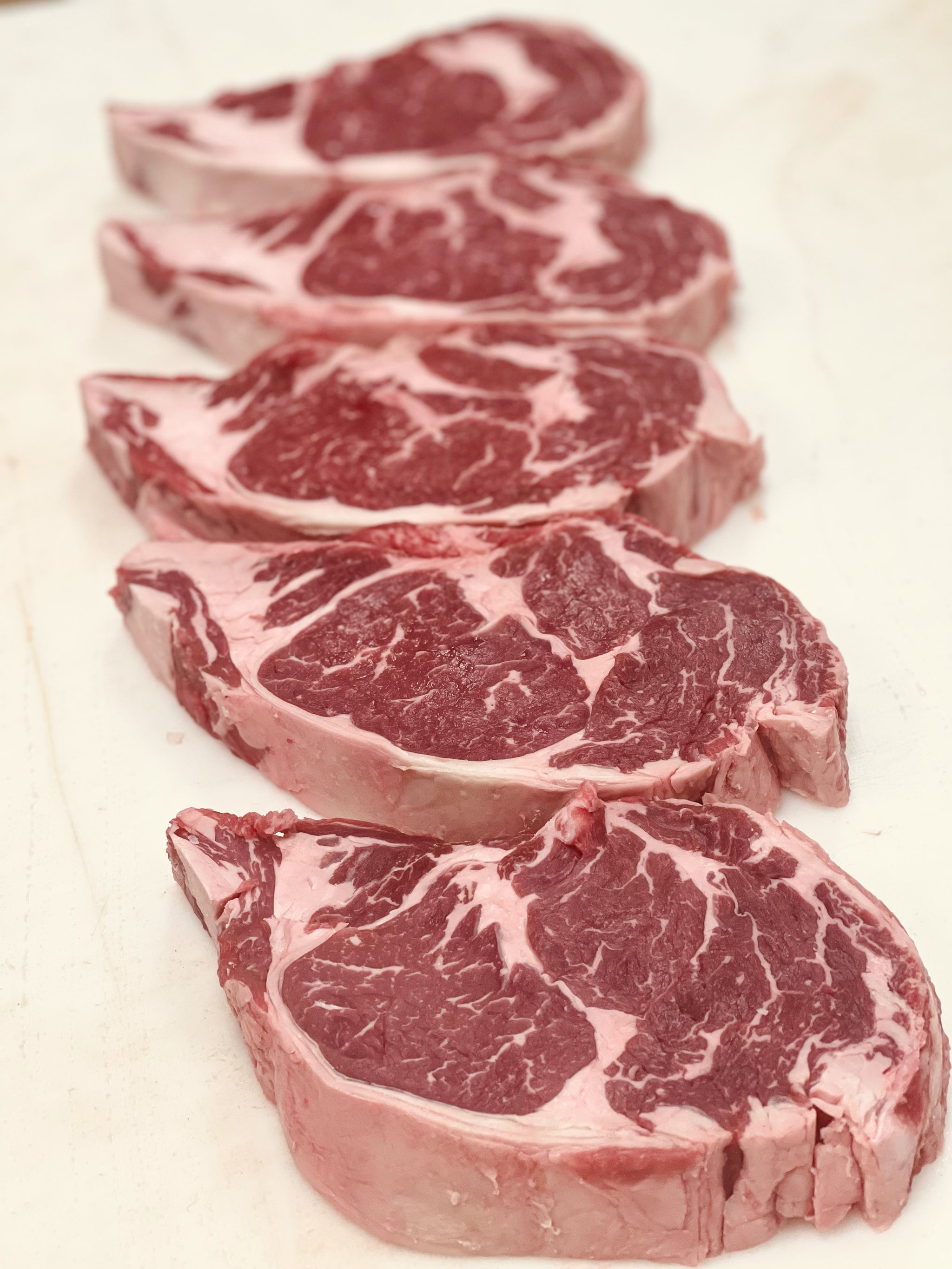 Angus Choice Beef – The Upper Cut KC