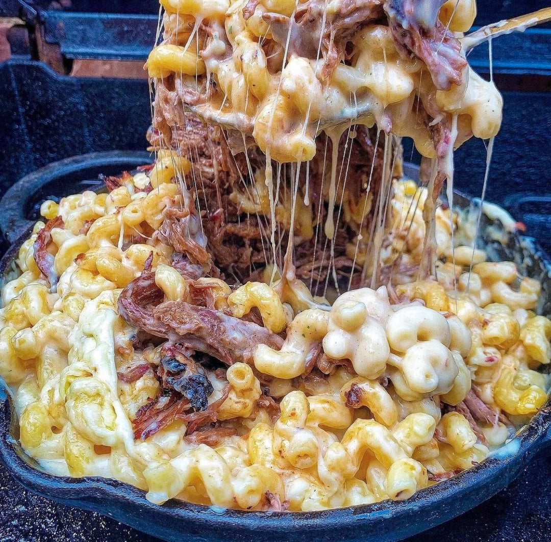 Holidays – The Upper Cut KC