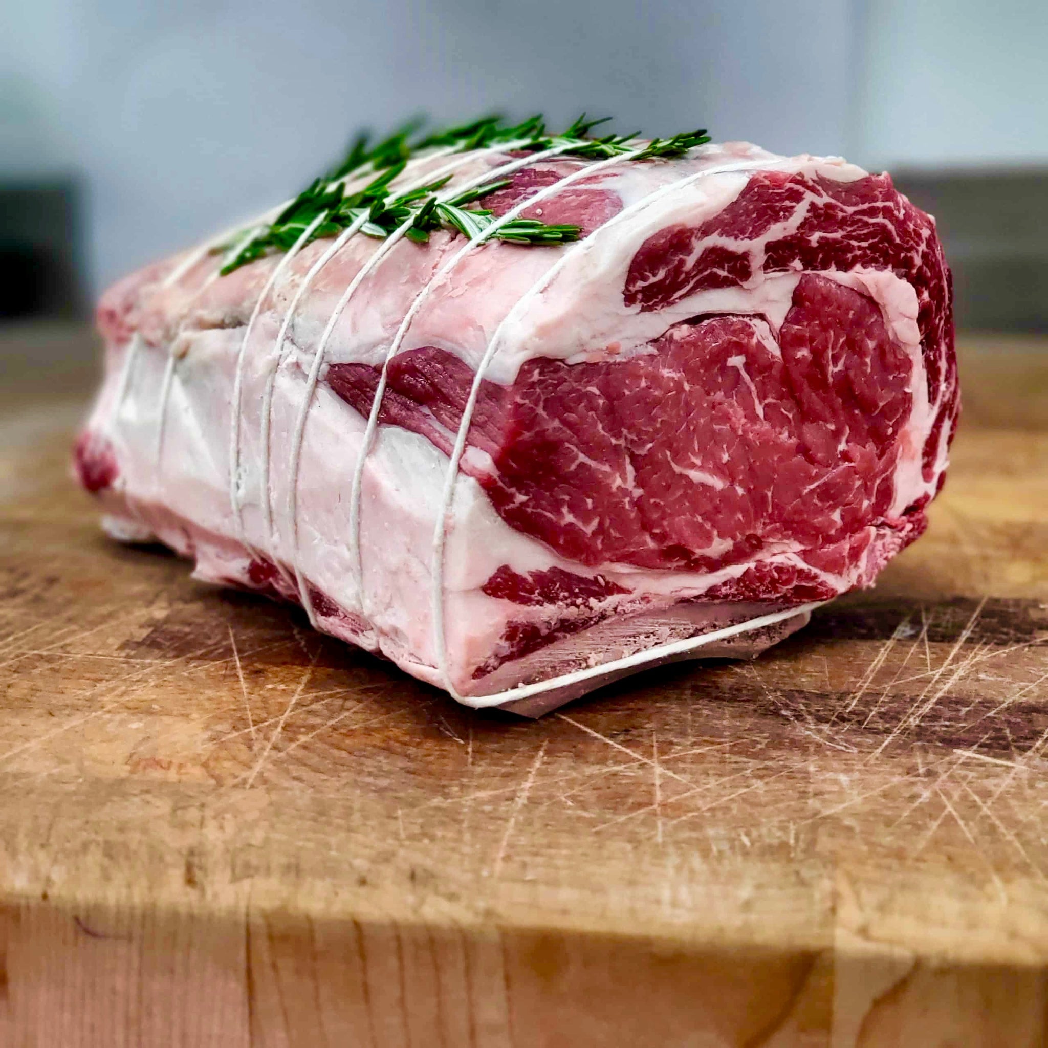 Holidays – The Upper Cut KC